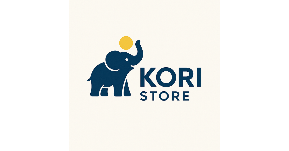 Colecciones – Kori Store